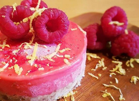 Recipes Archive - Time4Nutrition