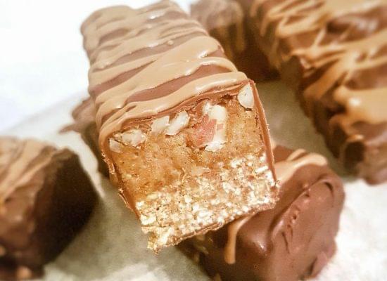 Home - Time4Nutrition