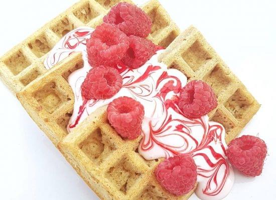 Recipes Archive - Time4Nutrition