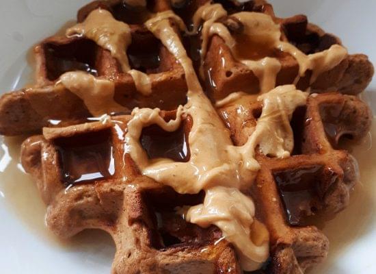 Recipes Archive - Time4Nutrition