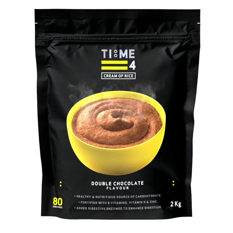 Time 4 Nutrition | Cutting Edge Sports Nutrition | Buy Online