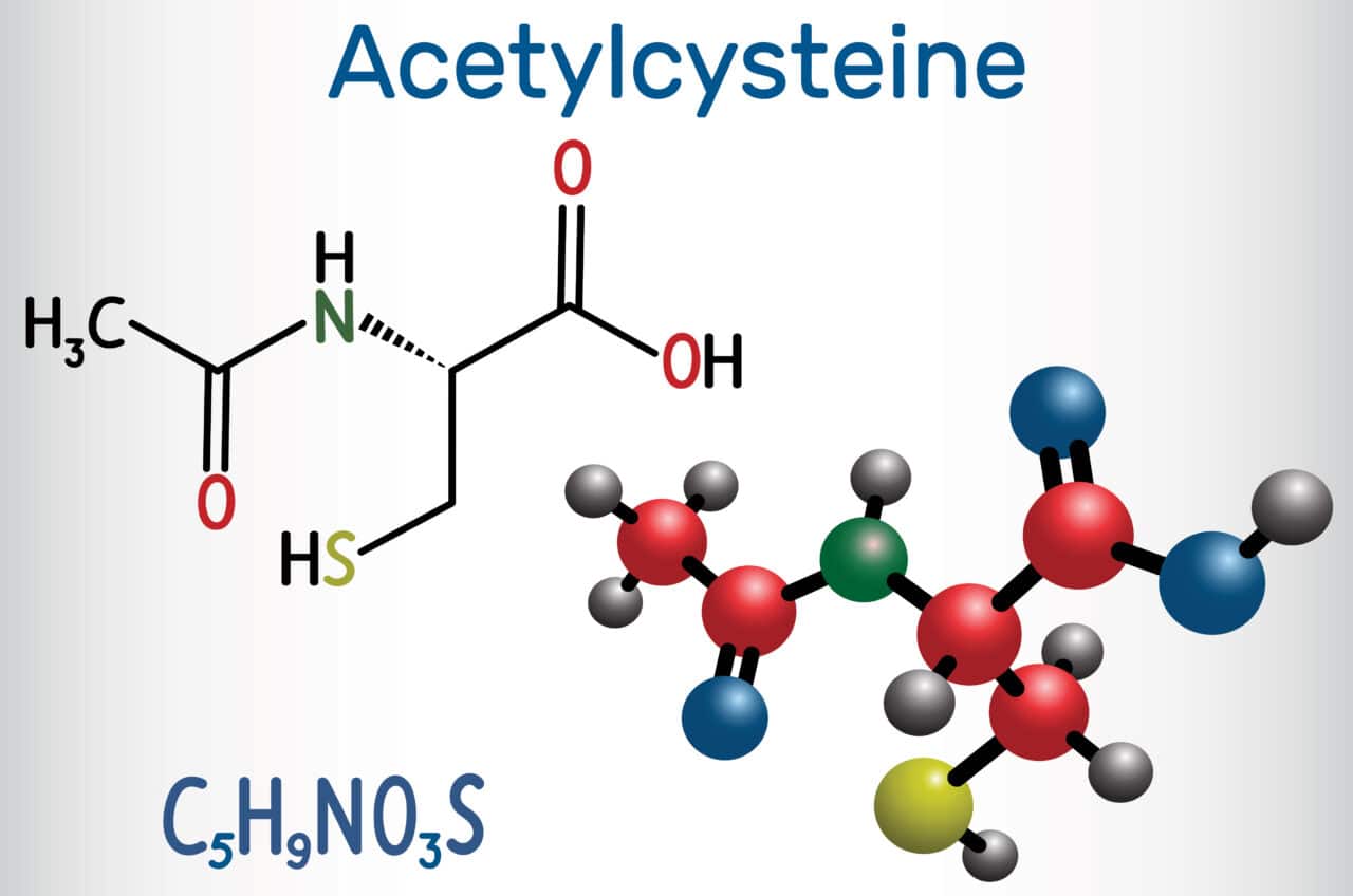 Best Immune Support Supplement | Boost Your Immune System