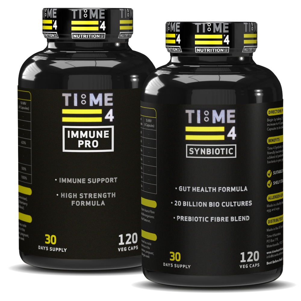 Time 4 Nutrition | Cutting Edge Sports Supplements – Order Online