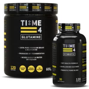 Time 4 Nutrition | Cutting Edge Sports Supplements – Order Online
