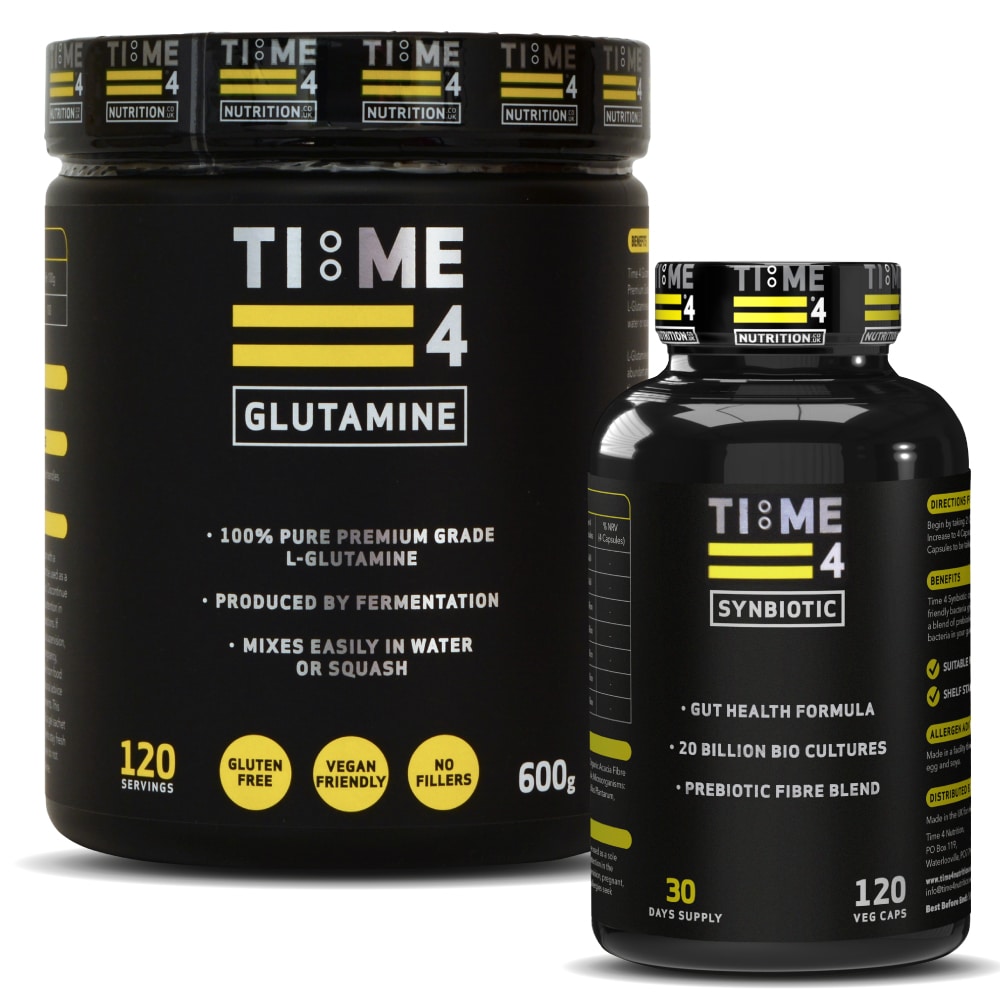 Time 4 Nutrition | Cutting Edge Sports Supplements – Order Online