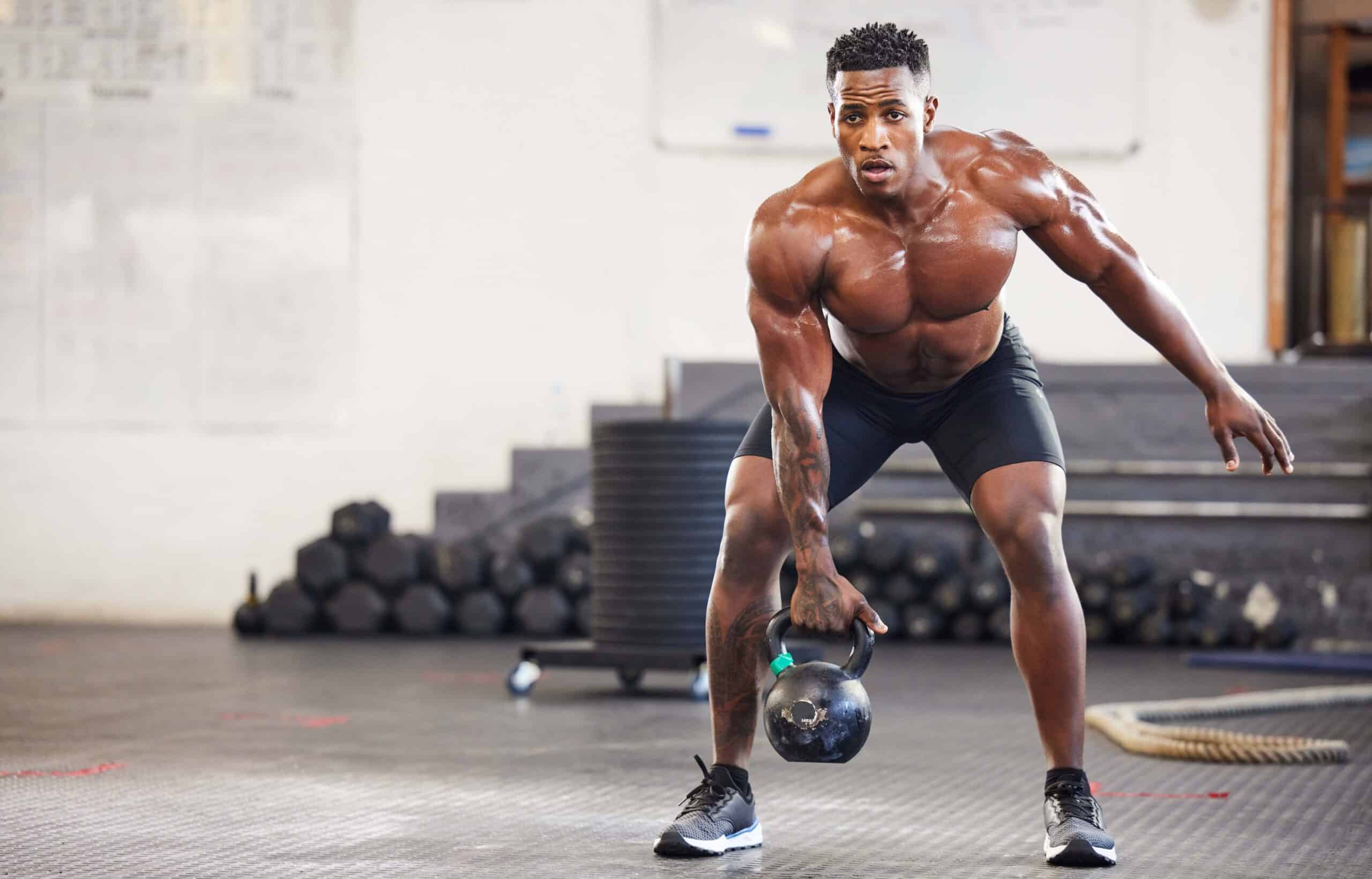 What Is The Best Pre Workout Powder Time 4 Nutrition