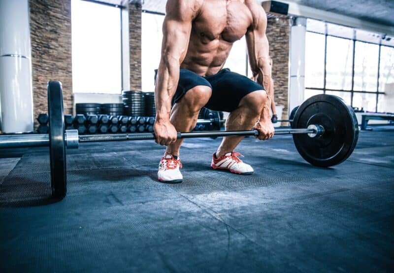 What is Pulse Feeding? | Can I use it to Maximise Muscle Growth?