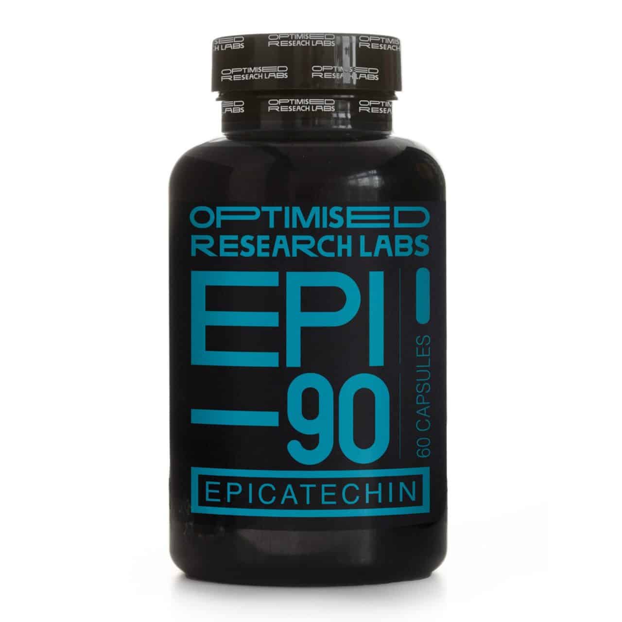Products | Check Out Our Range Of Premium Quality Supplements