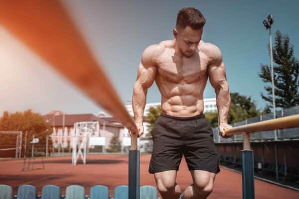 What is Epicatechin? | A Deep Dive Into The Latest Reserach